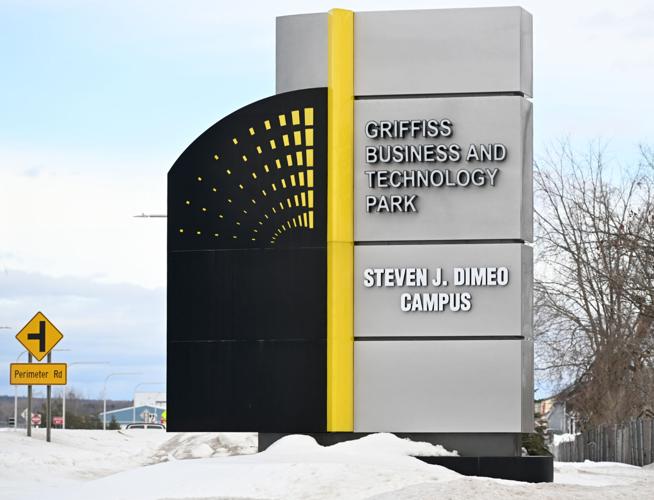 Mohawk Valley EDGE looks to give local business an edge in the growth ...