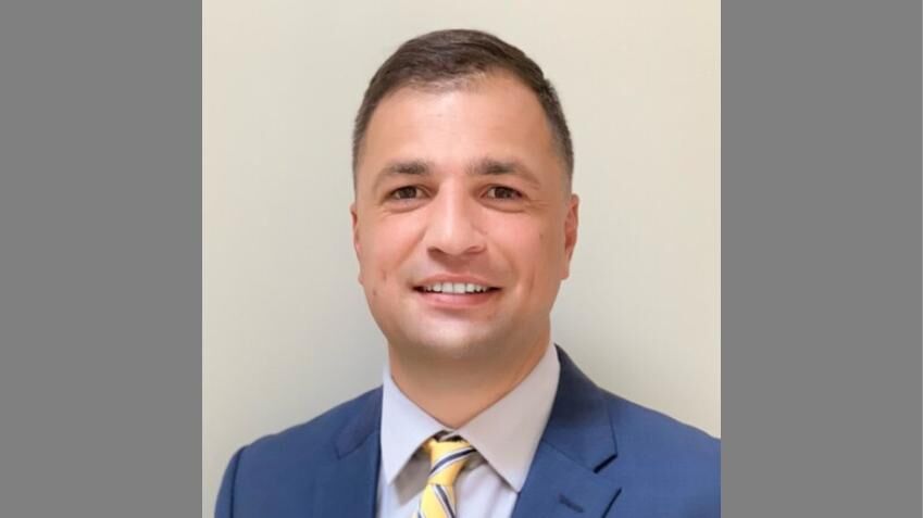 YMCA announces two new leadership hires | Entertainment/Life ...