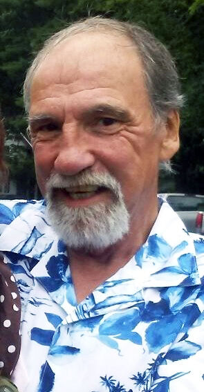 Thomas H. Korman obituary | | romesentinel.com