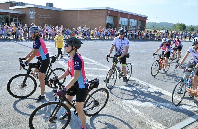 Authorities press Sara Anne Wood's killer for information | News ...