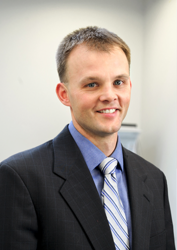 Hamilton Orthopaedics becomes official partner of Oneida Health ...