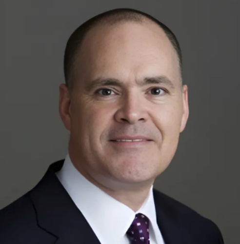 Griffiss Institute adds new board members, advisers | Hydrography ...