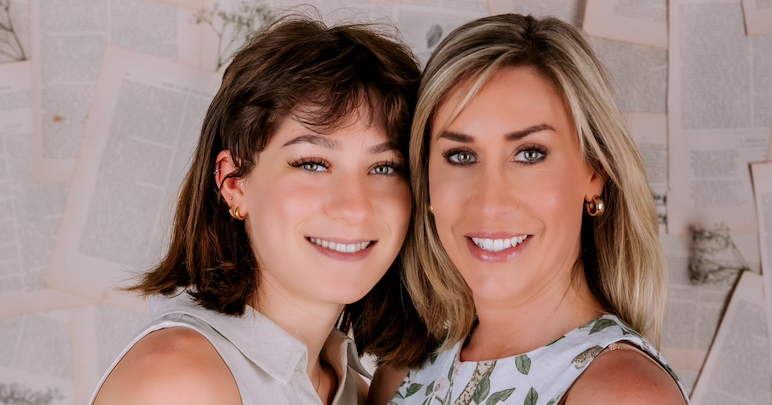 Blood drive in Rome to celebrate Leukemia survivor | Local charity and ...