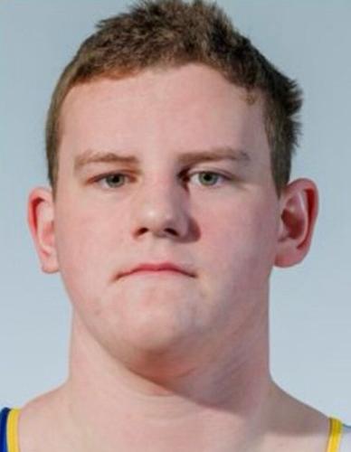 RFA’s all-time winningest wrestler Thompson aims for big finish ...