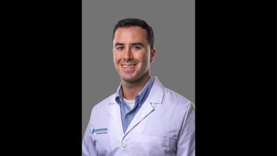 New physician assistant joins Community Memorial | Sport | romesentinel.com