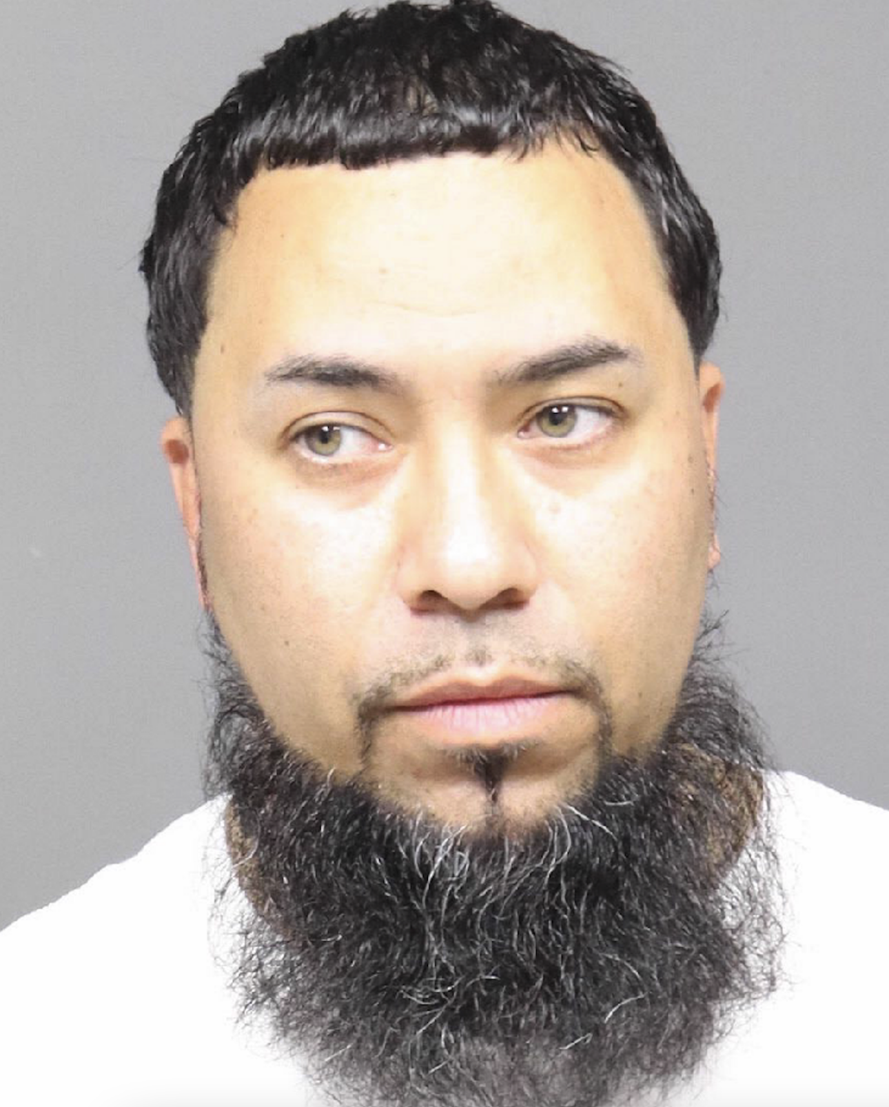 Dec. 1 trial date set for Purple Haze shooting in Utica | News ...