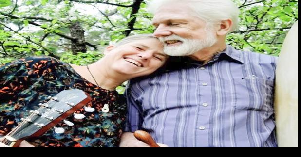 Rustic Riders play at the Old Forge Library | Entertainment/Life | romesentinel.com