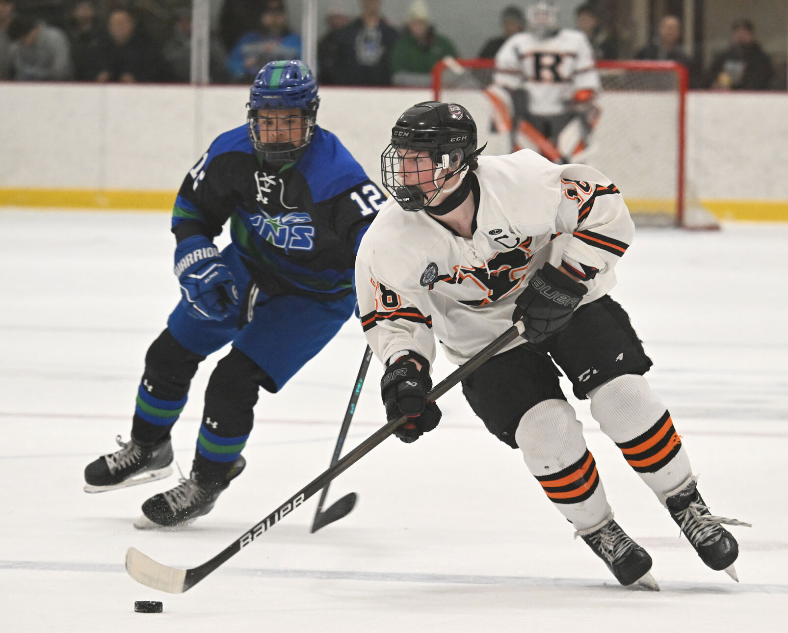 Page A11 | e-Edition | romesentinel.com