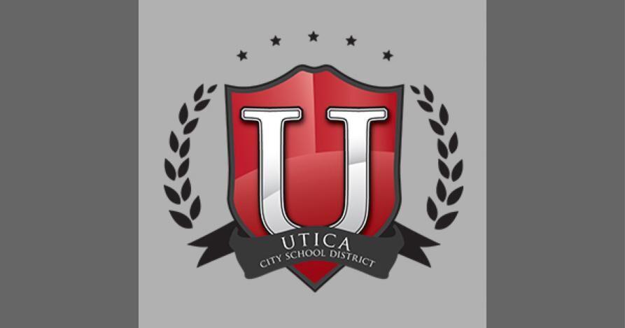 Community Foundation's Norris Fund helps RCIL address hunger | School ...