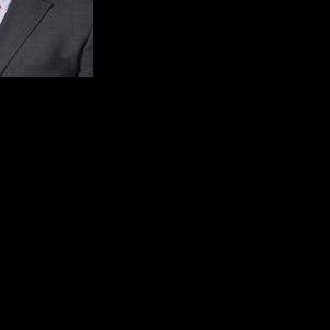 Christopher Flynn joins Pavia Real Estate’s commercial team | News ...