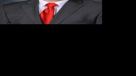 Christopher Flynn joins Pavia Real Estate’s commercial team | News ...