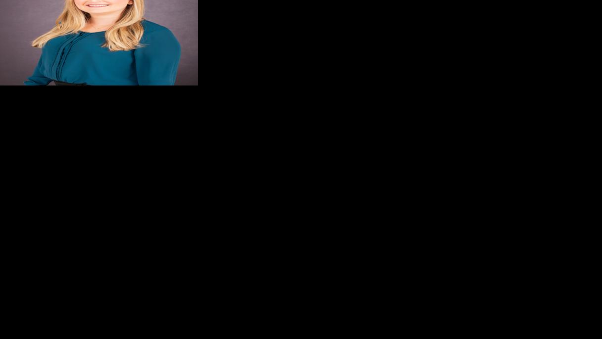 Local primary care facility nationally recognized for improving blood ...