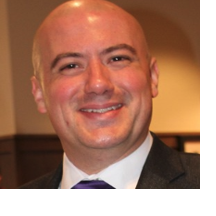 Cornell Cooperative Extension of Oneida County announces promotion, new ...