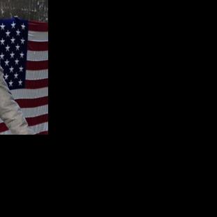 Former councilor to run for mayor in Oneida | News | romesentinel.com