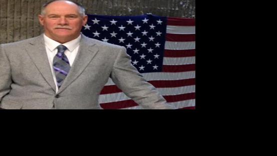 Former councilor to run for mayor in Oneida | News | romesentinel.com