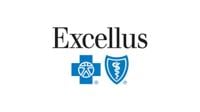 State marketplace OKs Excellus BCBS rate hike | News | romesentinel.com