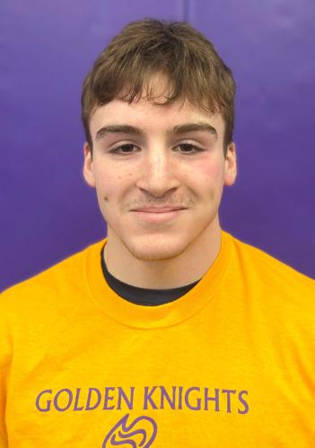 RFA’s all-time winningest wrestler Thompson aims for big finish ...