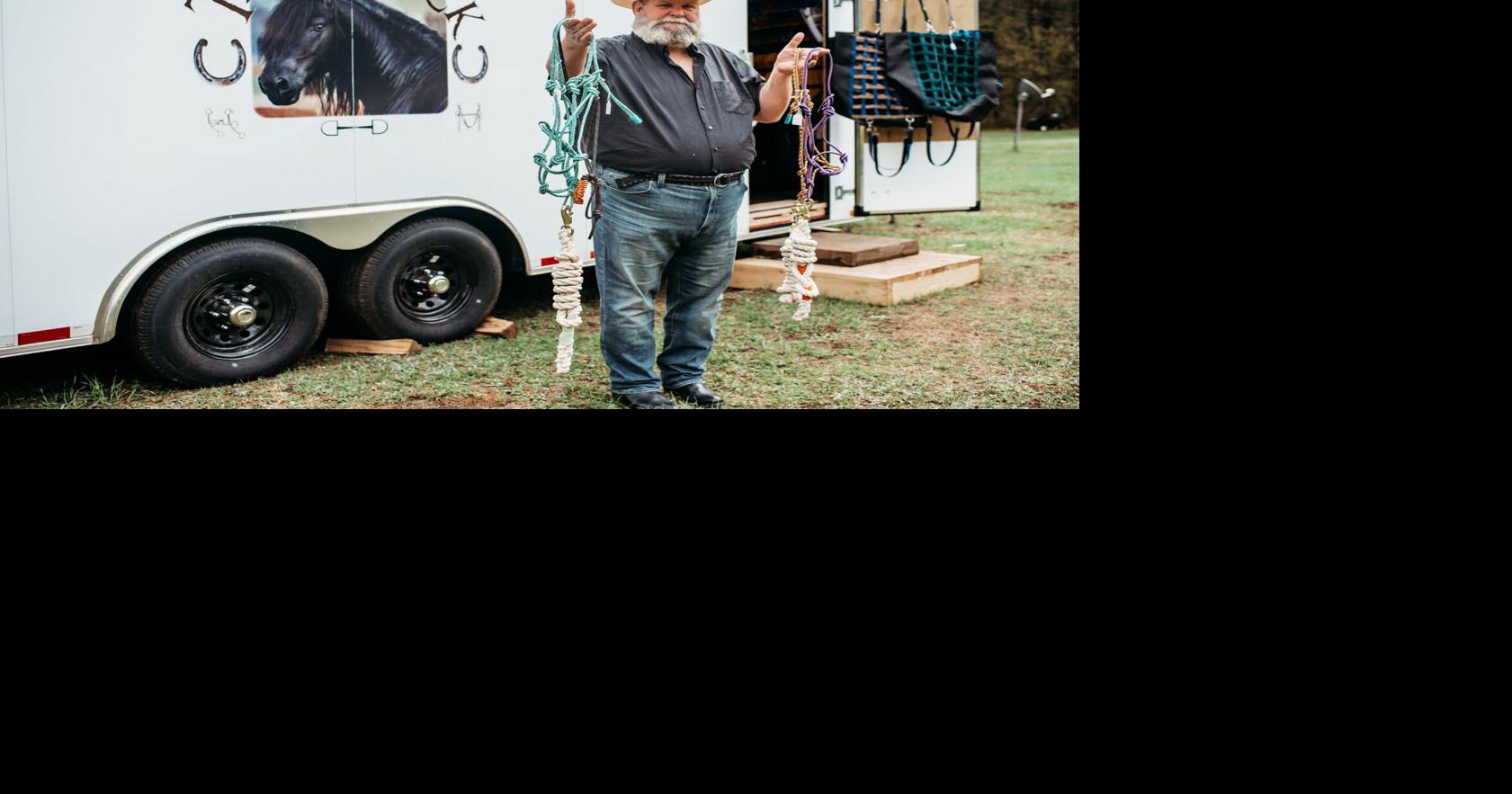 Applications being accepted for Launch Lewis County grant program ...