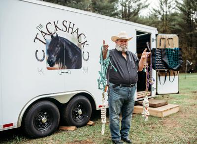 Applications being accepted for Launch Lewis County grant program ...