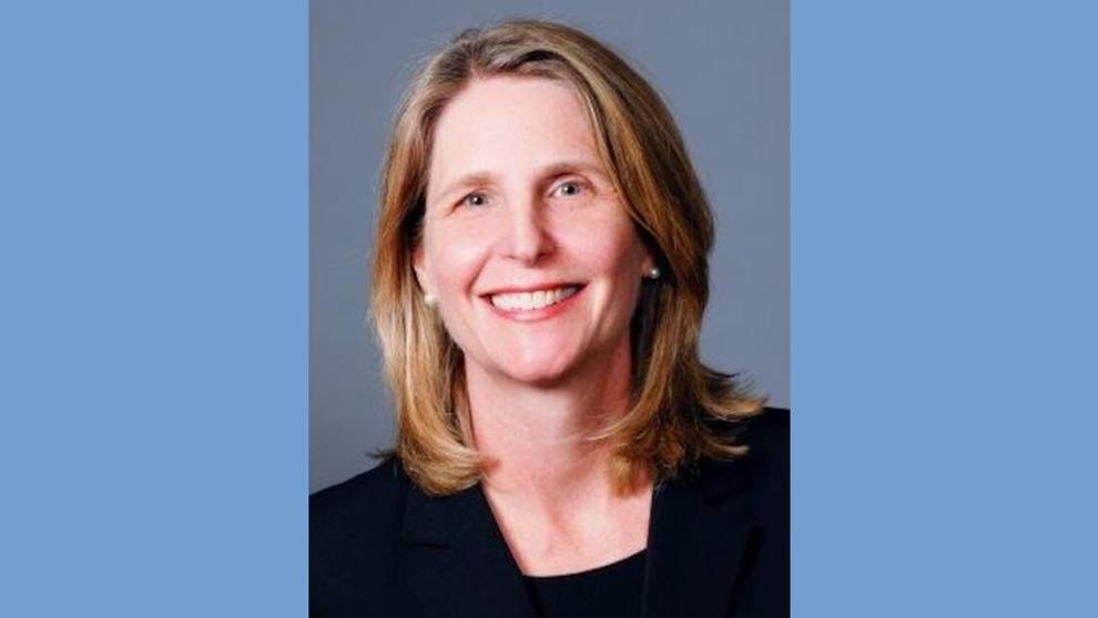 Hamilton College grad nominated by president for federal judgeship in ...