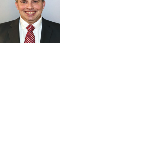 Local attorney announces bid for Family Court judge | | romesentinel.com