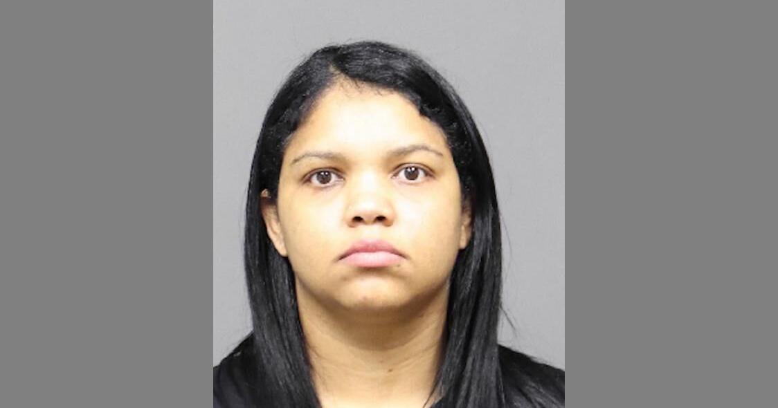 Utica woman accused of slashing boyfriend with knife | News ...