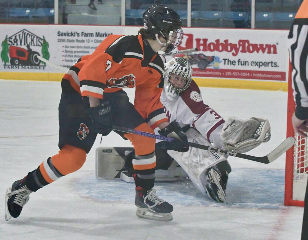 Page A11 | e-Edition | romesentinel.com