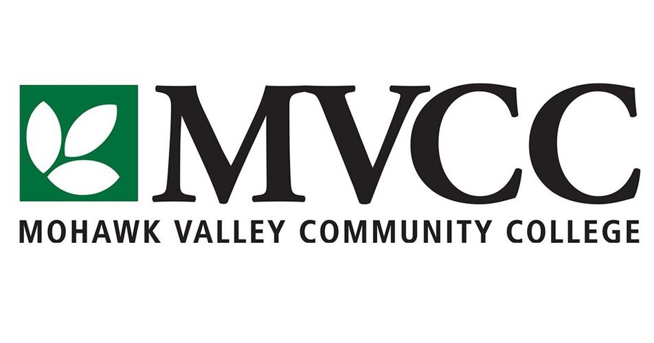 MVCC, MACNY celebrate 'Real Life Rosies' pre-apprenticeship program ...