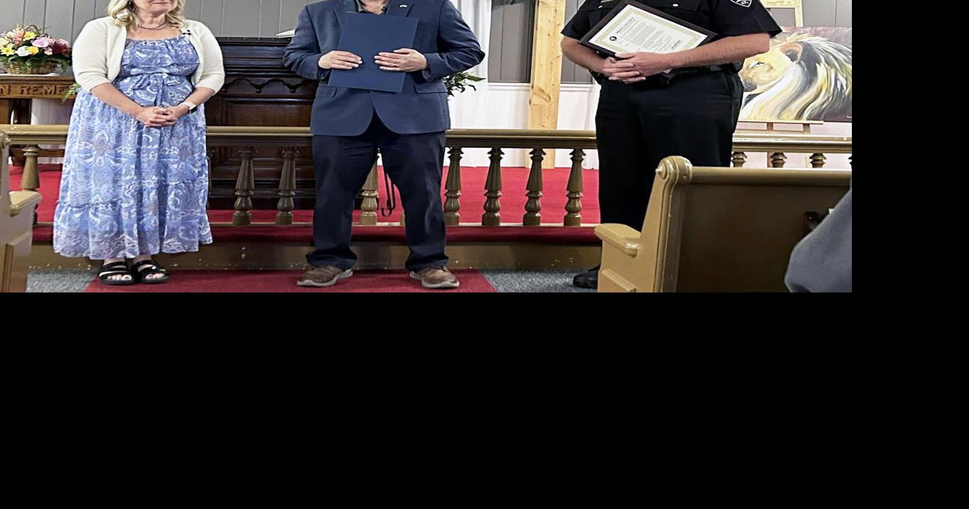 200 years of faith in Steuben celebrated | Christianity | romesentinel.com