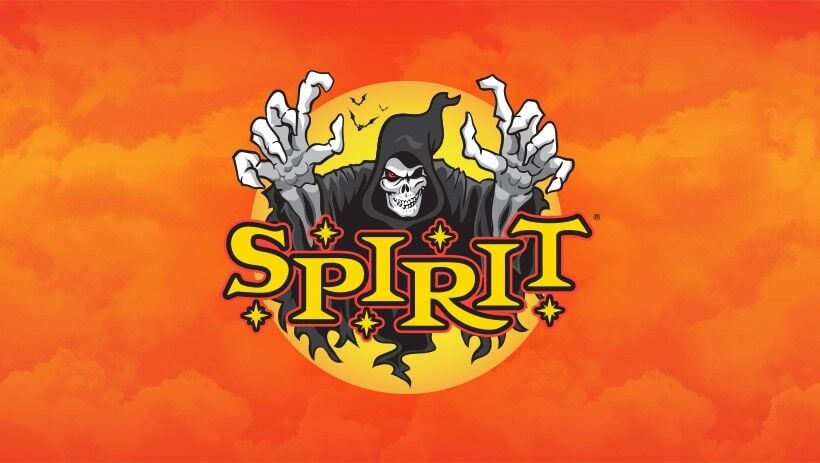 Spirit Halloween in Utica opens frighteningly early | News | romesentinel.com