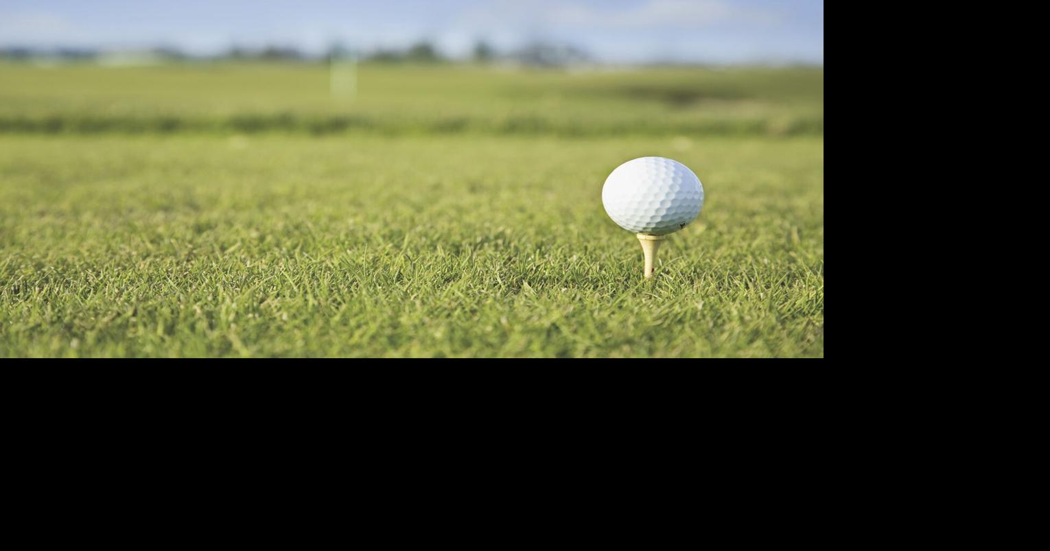 Two Hamilton College men's golfers earn all-NESCAC honors | Sports ...