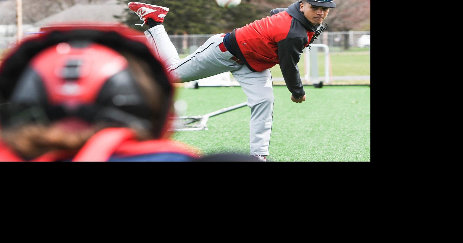 Experienced junior group key for Proctor baseball team | High School ...