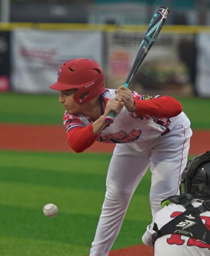 New Hartford tops Utica for nine-inning District V win | Sports ...