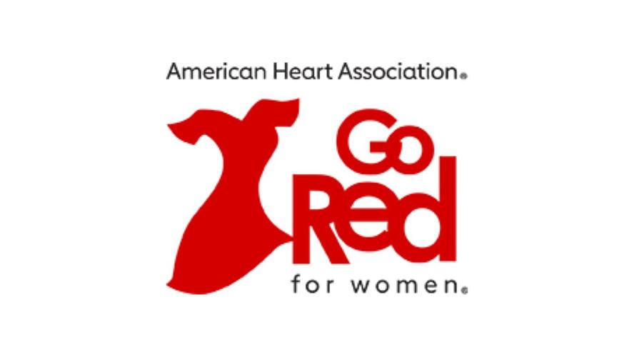 Local nurse advocates heart health at Go Red for Women luncheon | News ...