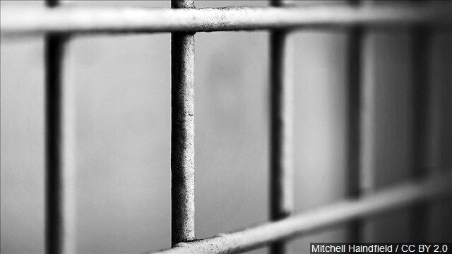 Man charged with attempted homicide after Christmas Eve shooting in ...