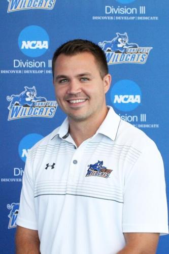 Conference honors for SUNY Poly lacrosse teams | Sports | romesentinel.com