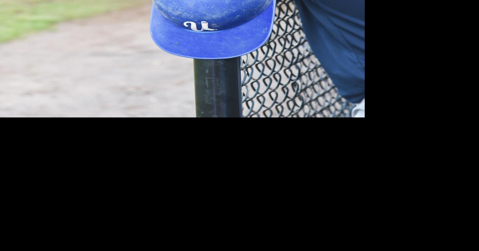 Utica Blue Sox open 2025 PGCBL season with win | Sports | romesentinel.com