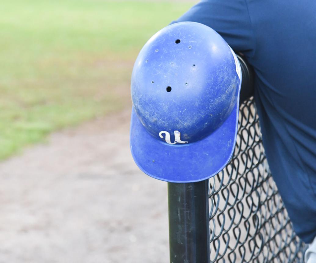 Boonville tops Utica Blue Sox again for PGCBL victory | Sports ...