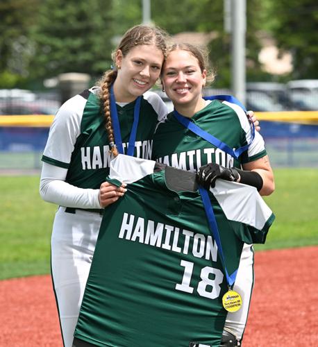 To honor Izzy Catania, a fundraiser has amassed over $46K | Sports ...