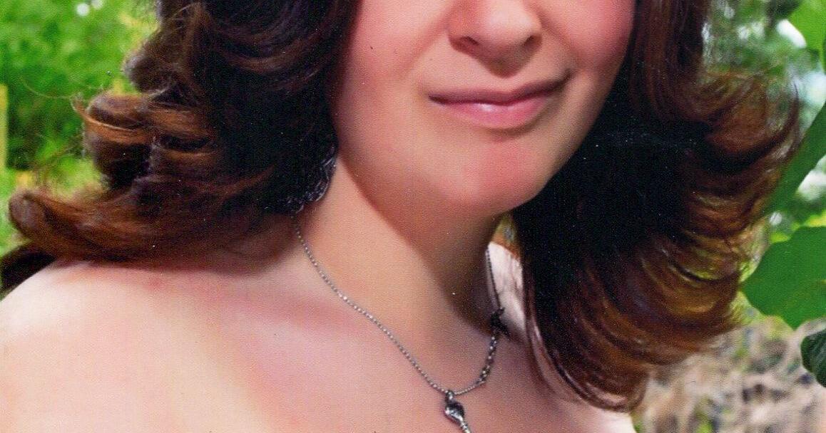Jennifer Larsen obituary | Gastronomy | romesentinel.com