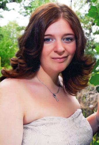 Jennifer Larsen obituary | Gastronomy | romesentinel.com