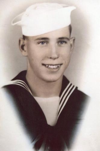 Richard Schoonmaker obituary | | romesentinel.com