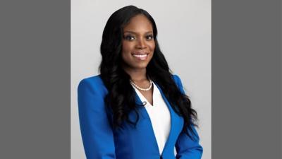 Excellus BCBS names VP of health equity, community investments | News ...