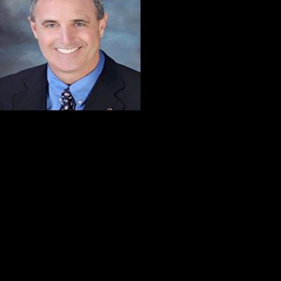 Madison super in line to become new Staley principal | News ...