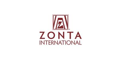 Applications available for Zonta's Young Women in Public Affairs Award ...