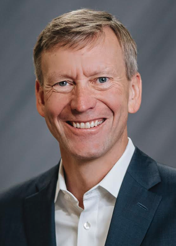 Indium Corporation announces pair of advancements | News | romesentinel.com