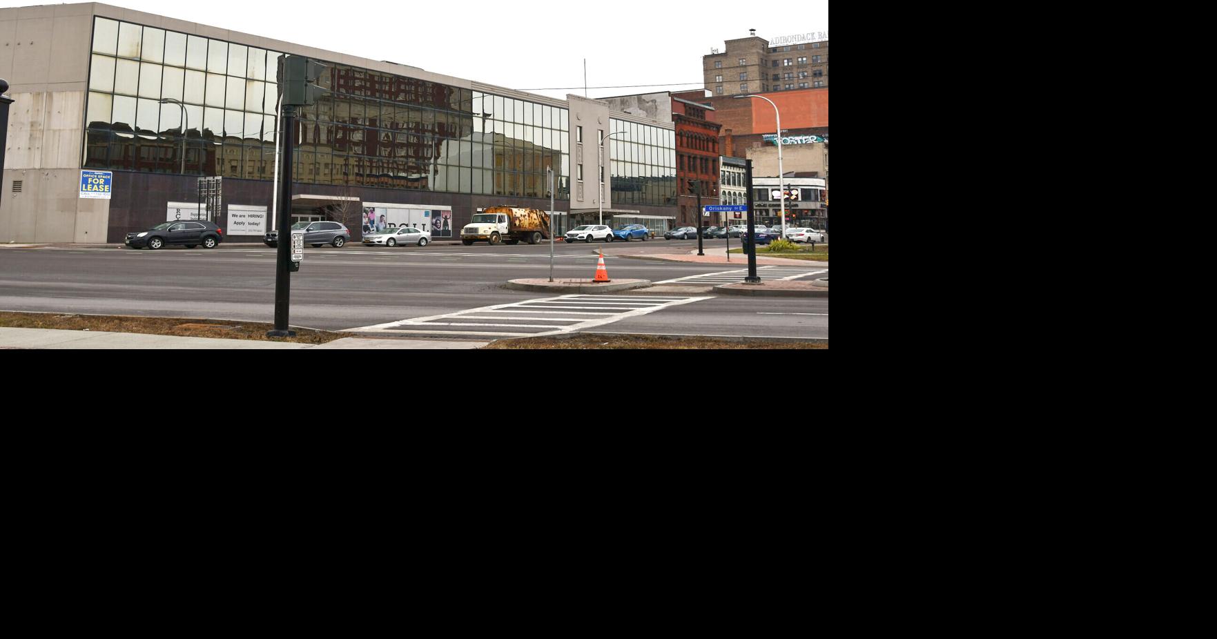 Oneida County, MV EDGE to use $1 million in state funding to help ...