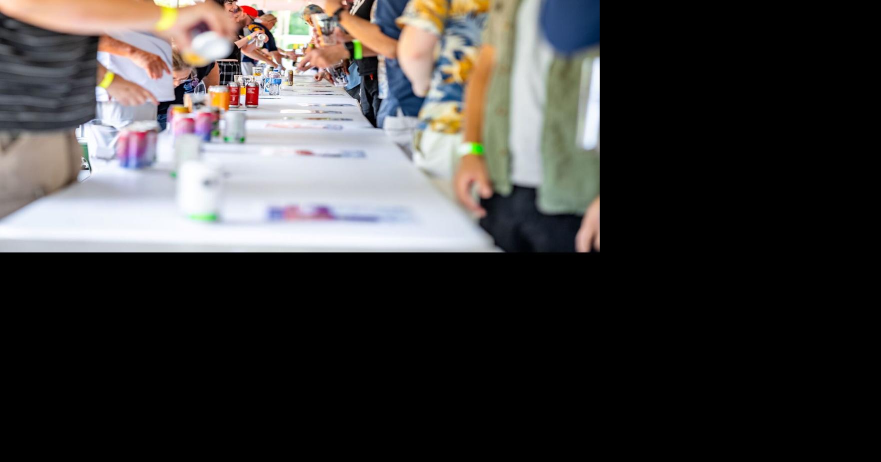 5 things to do around the Mohawk Valley this weekend | Entertainment ...
