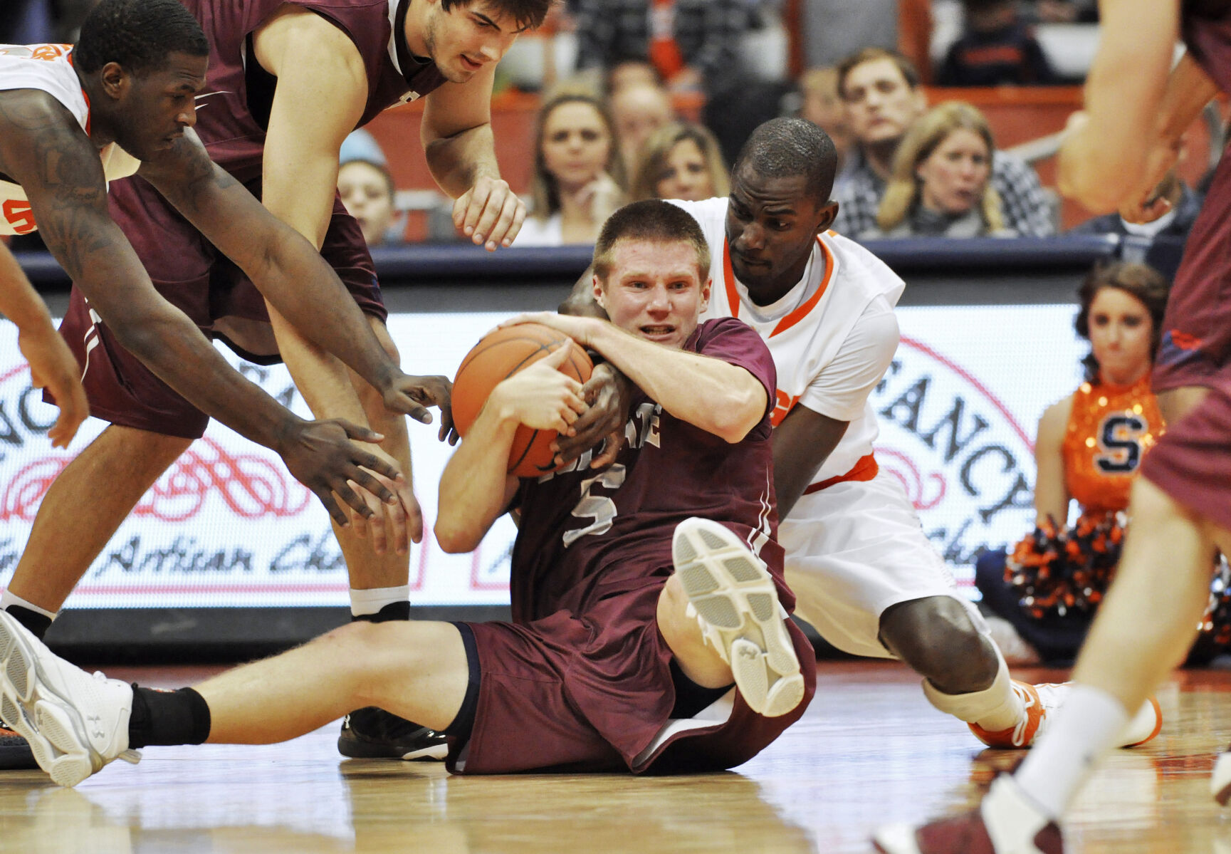 Pat Moore leads Utica Notre Dame's newest hall of fame class | Sports ...