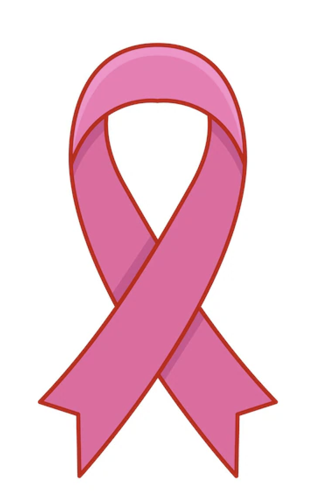 BC Ribbon | | romesentinel.com